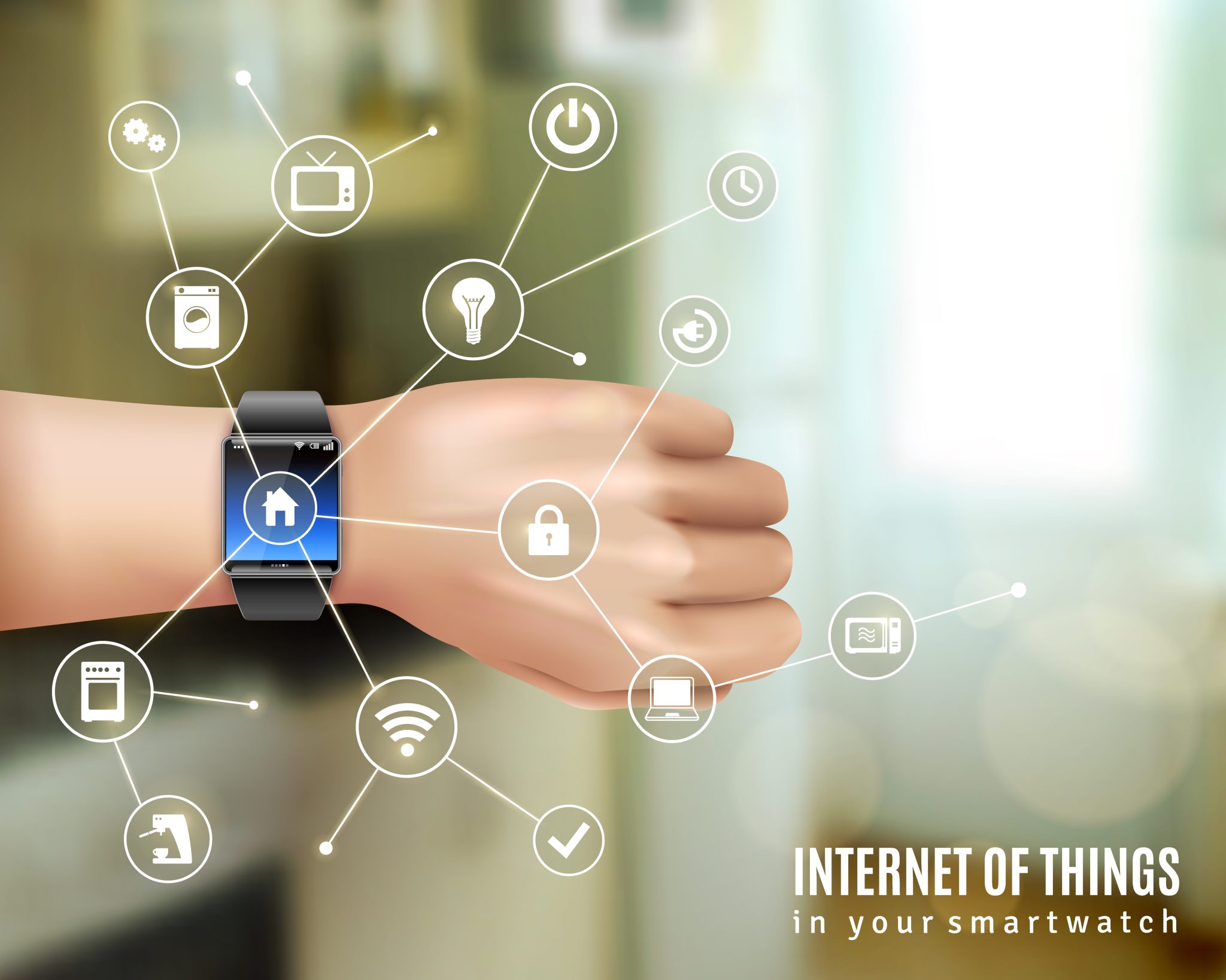 Technoprime – LTD